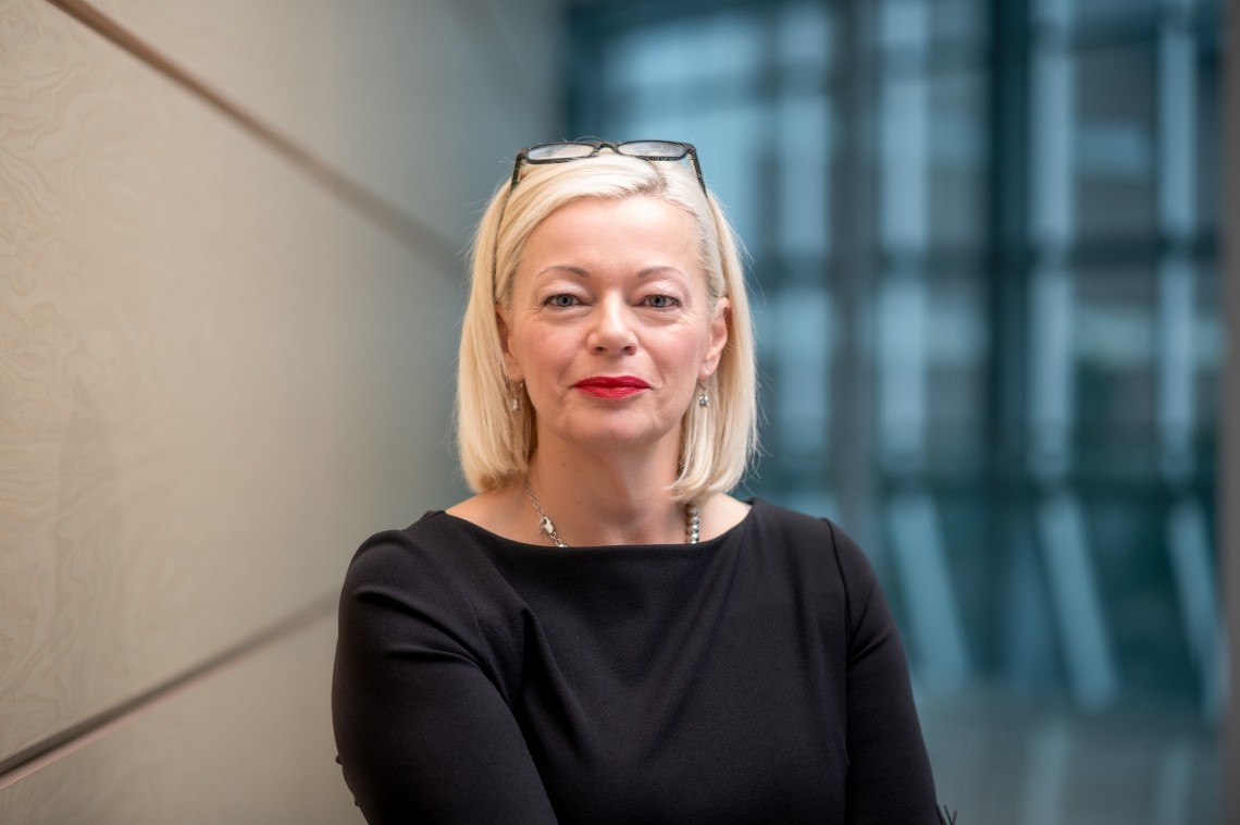 Plenary Sessions | Centre for Innovation in Teaching and Learning ...