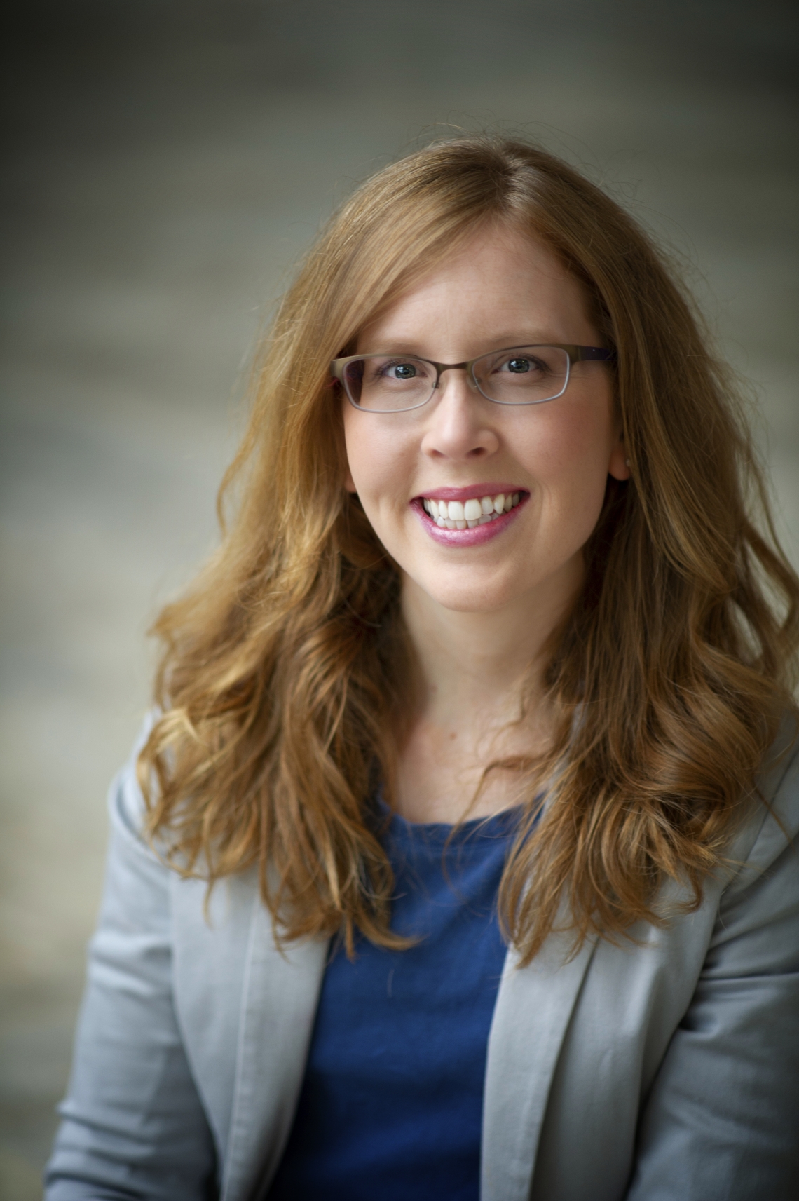 Plenary Sessions | Centre for Innovation in Teaching and Learning ...